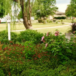 Gridley, IL Parks and Recreation - Village of Gridley